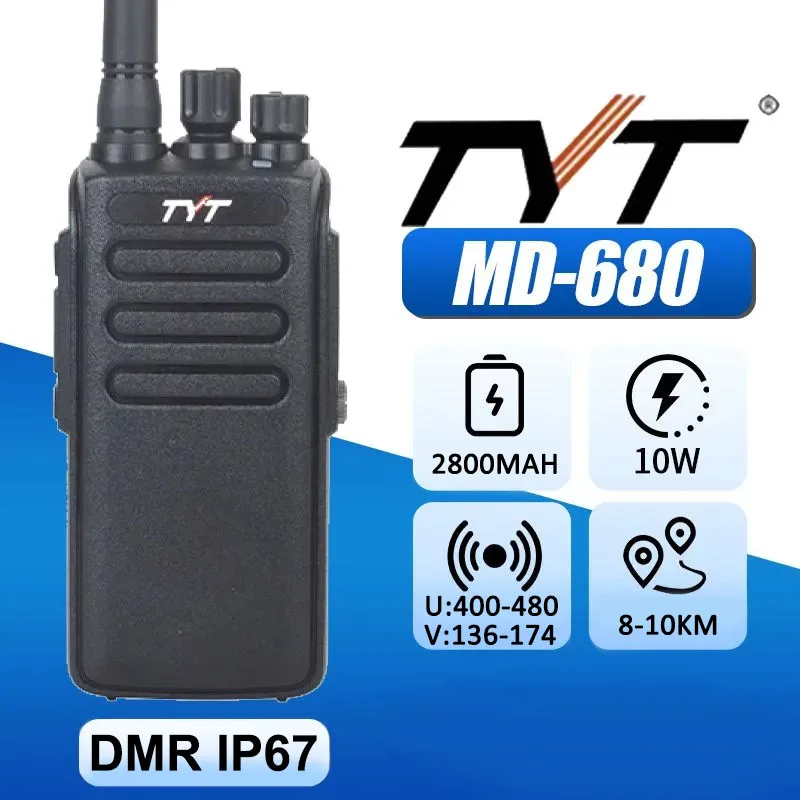Tyt-tdma-md680-md358-uhf-400-480mhz-dmr-136-174mhz-vhf.jpg