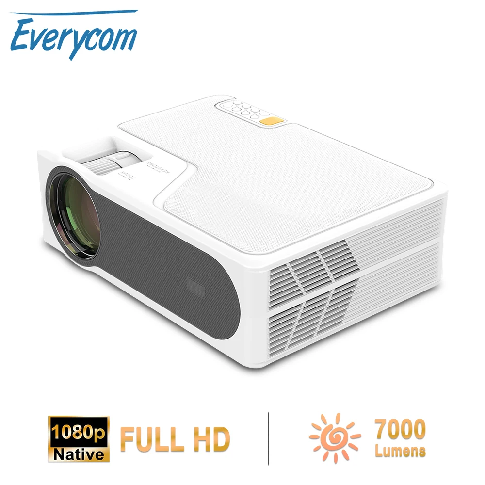 Everycom-proyector-LED-TouYinger-YG625-1080P-7000-l-menes-compatible ...
