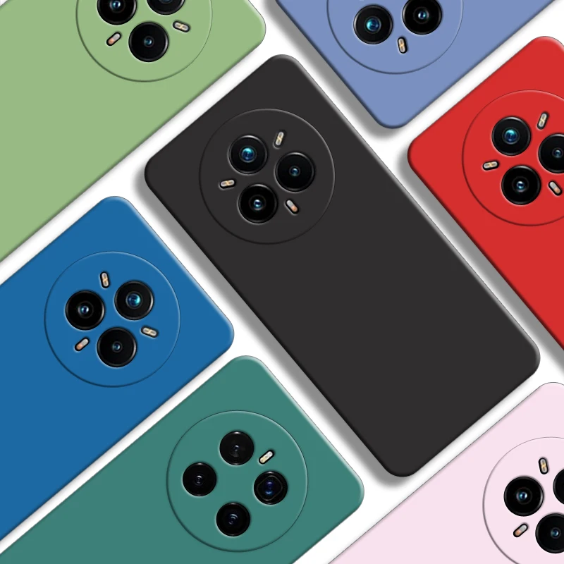 For Realme 14 Pro+ Case Realme 14 Pro Plus Cover 6.83 inch Original ...