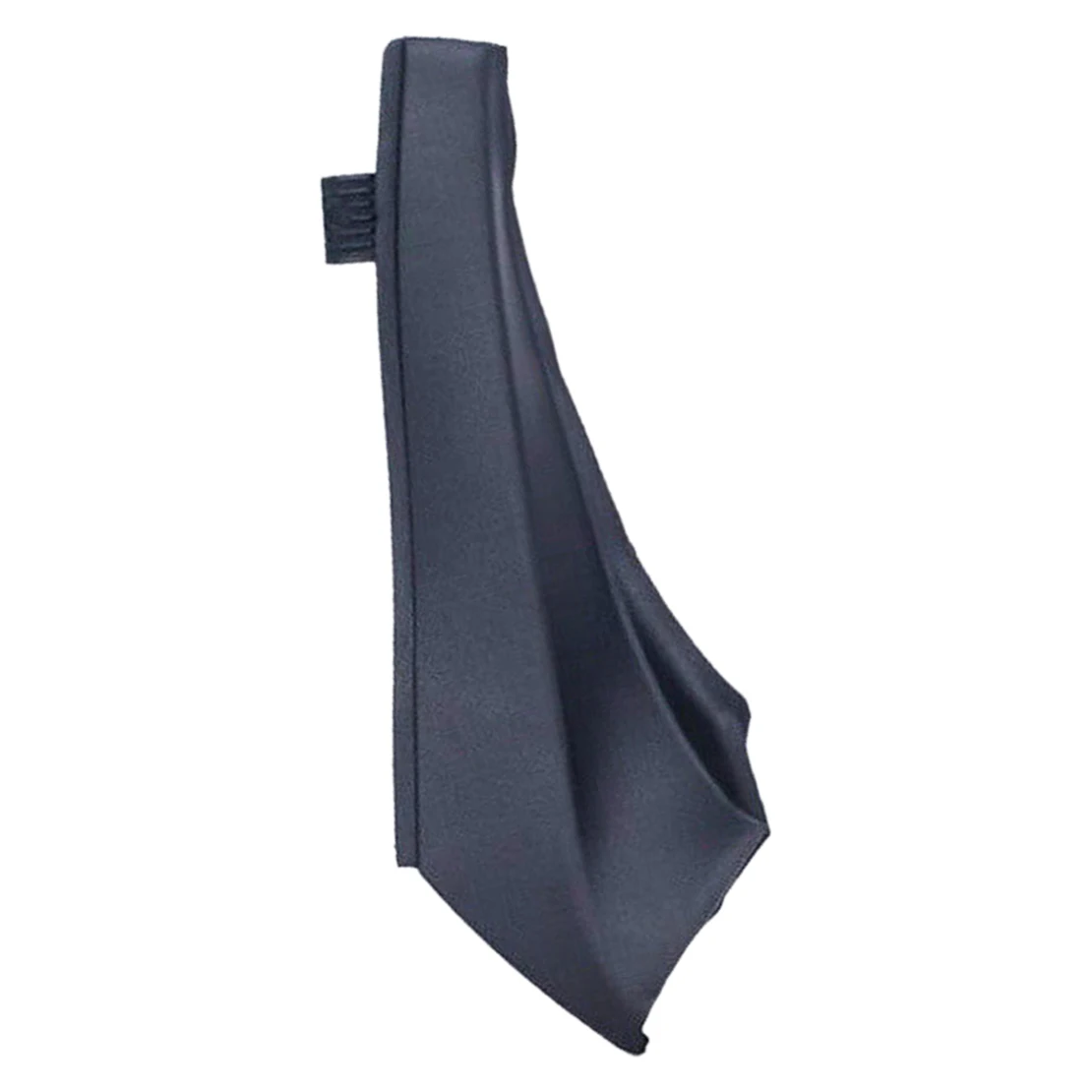 Cubierta-de-extensi-n-para-limpiaparabrisas-delantero-derecho-de-coche ...