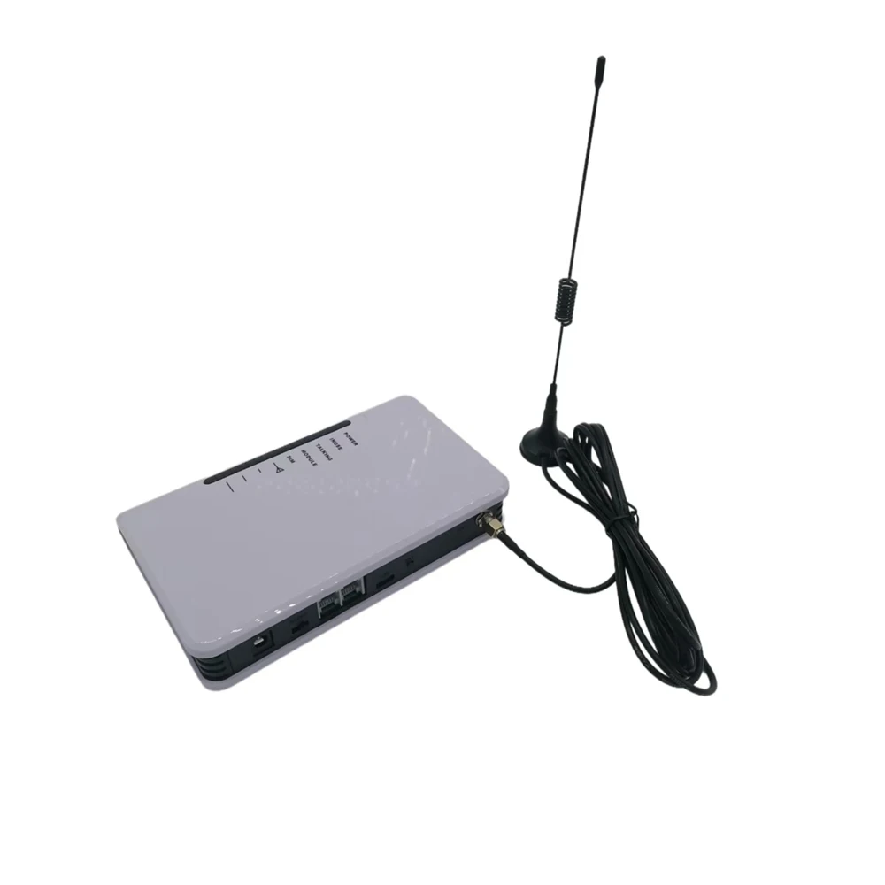 Cheap GSM Fixed wireless terminal with 1 SIM base terminal FWT/ GSM FCT ...