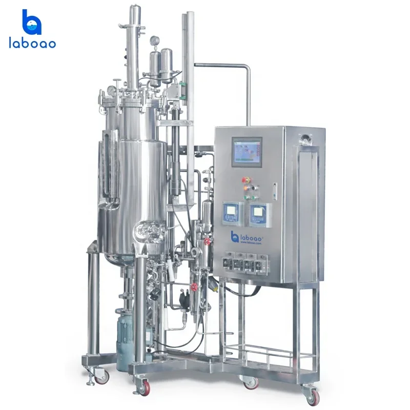 200l-Bioreactor-Cell-Culture-Biofilm-200-L-Equipment.jpg