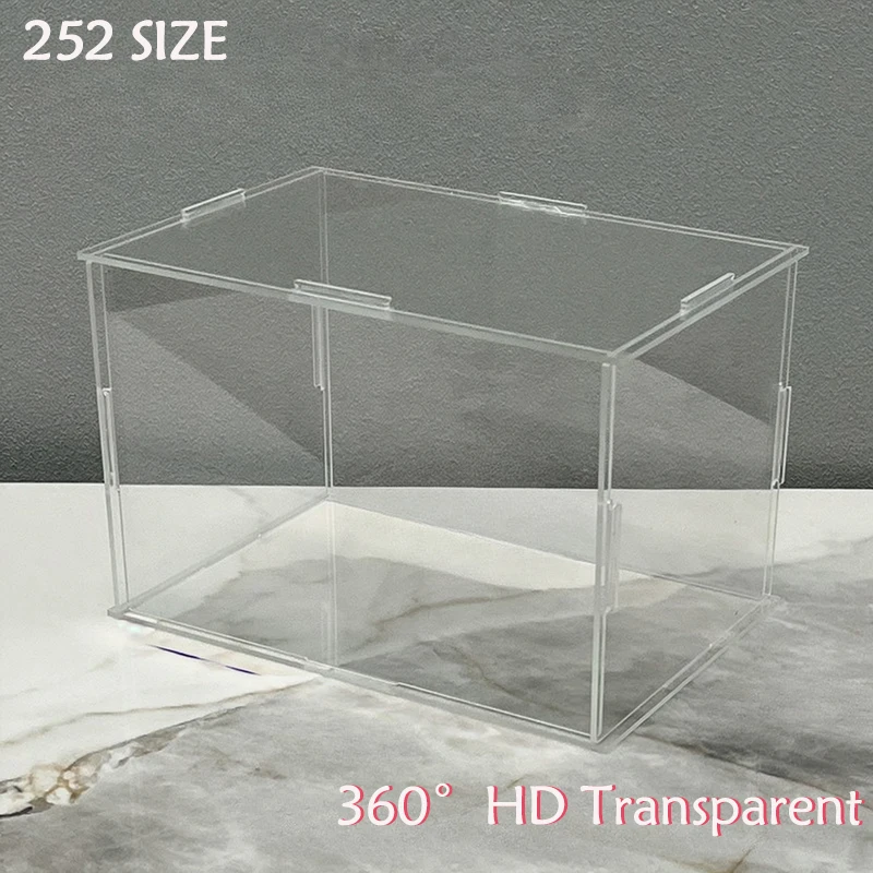 Sef5b90ab4c984ad5b0f80346e6854347K.jpg