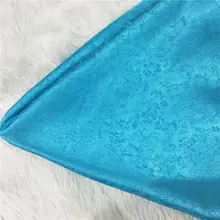 Dragon Pattern Jacquard Fabric By The Meter for Dresses Cheongsam Hanfu ...