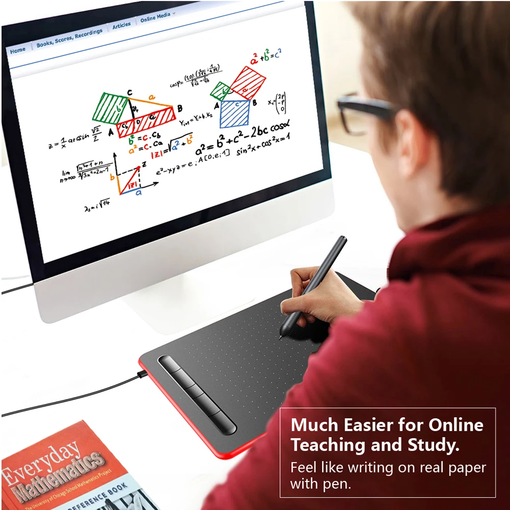 Sei zufrieden kann nicht sehen Touhou tablet real online Biografie verpflichten Gesetze und ...