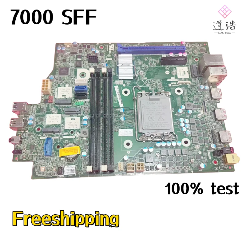 Página principal Productos Comentarios