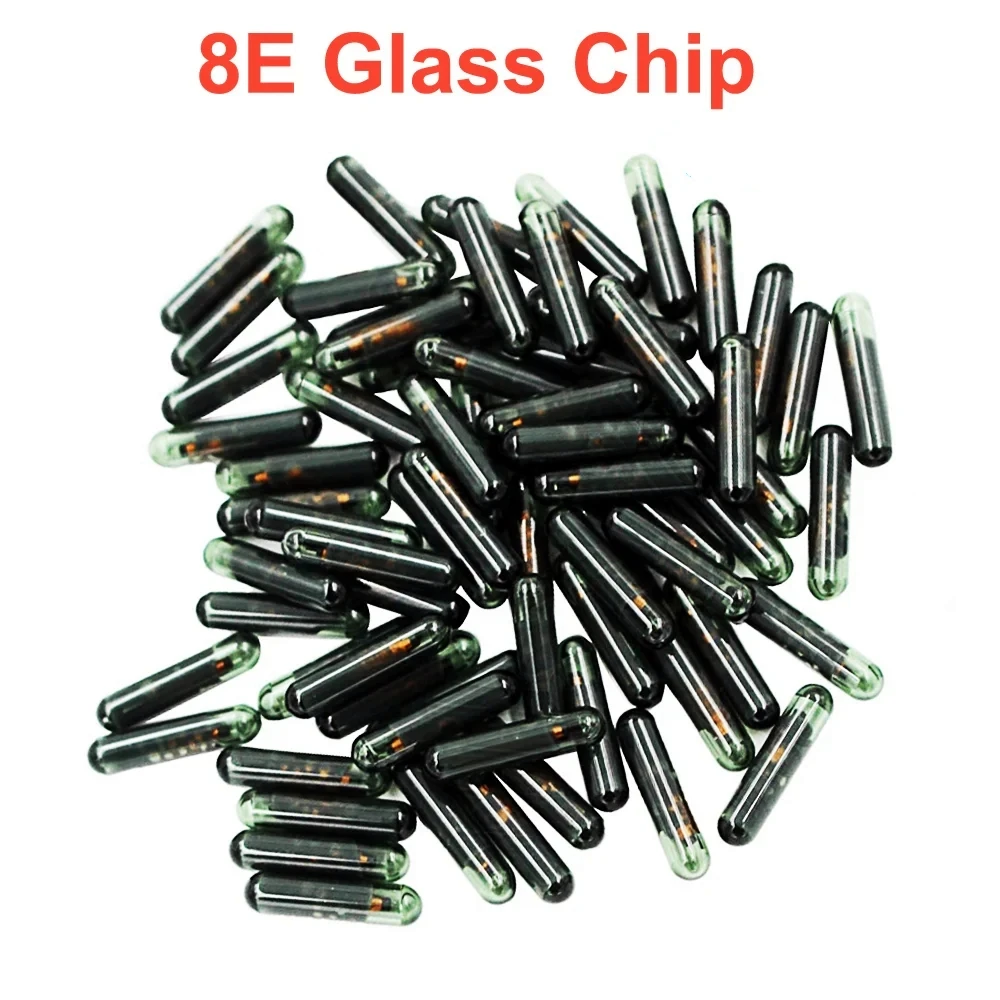 Chip-de-cristal-Original-8E-TP32-ID8E-Chip-transpondedor-autom-tico ...
