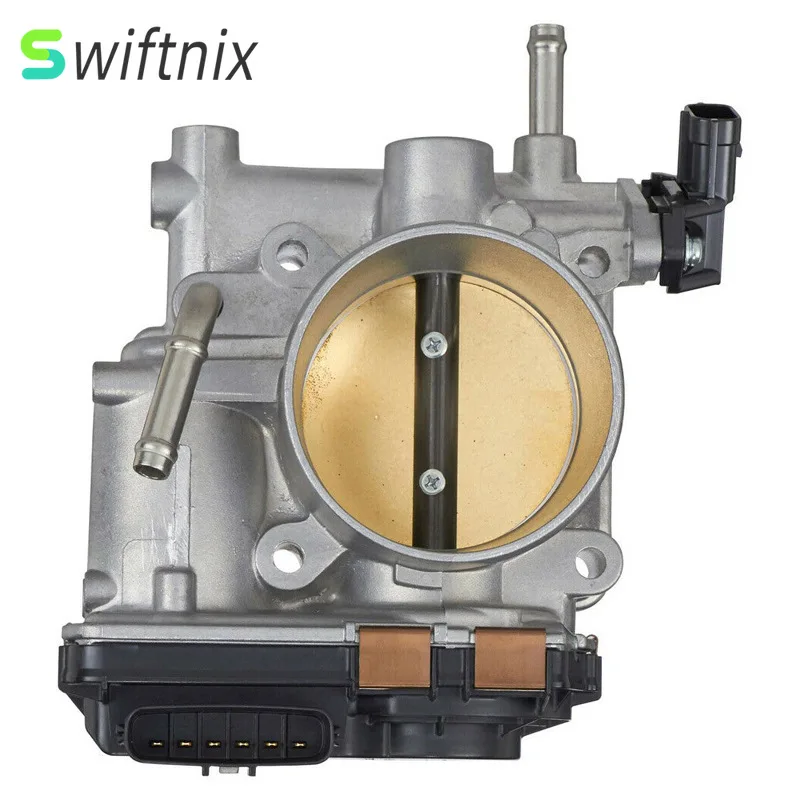 OE-16112-AA180-16112AA180-16112-AA300-16112AA010-Electronic-Throttle ...