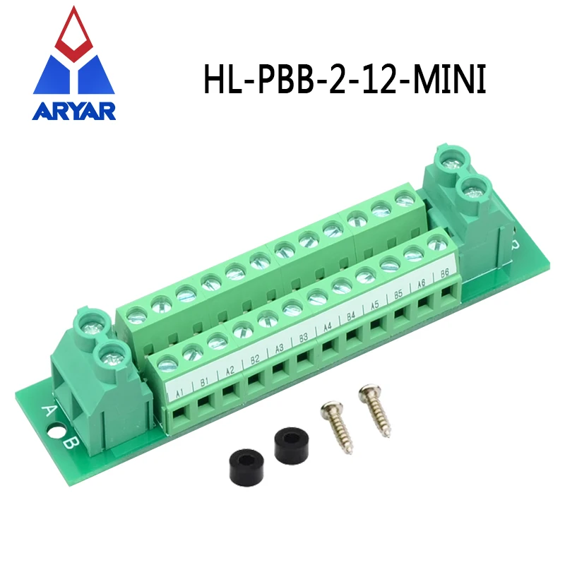 16Amp-48V-2x12-Or-2x-10-Position-Terminal-Block-Distribution-Module.jpg