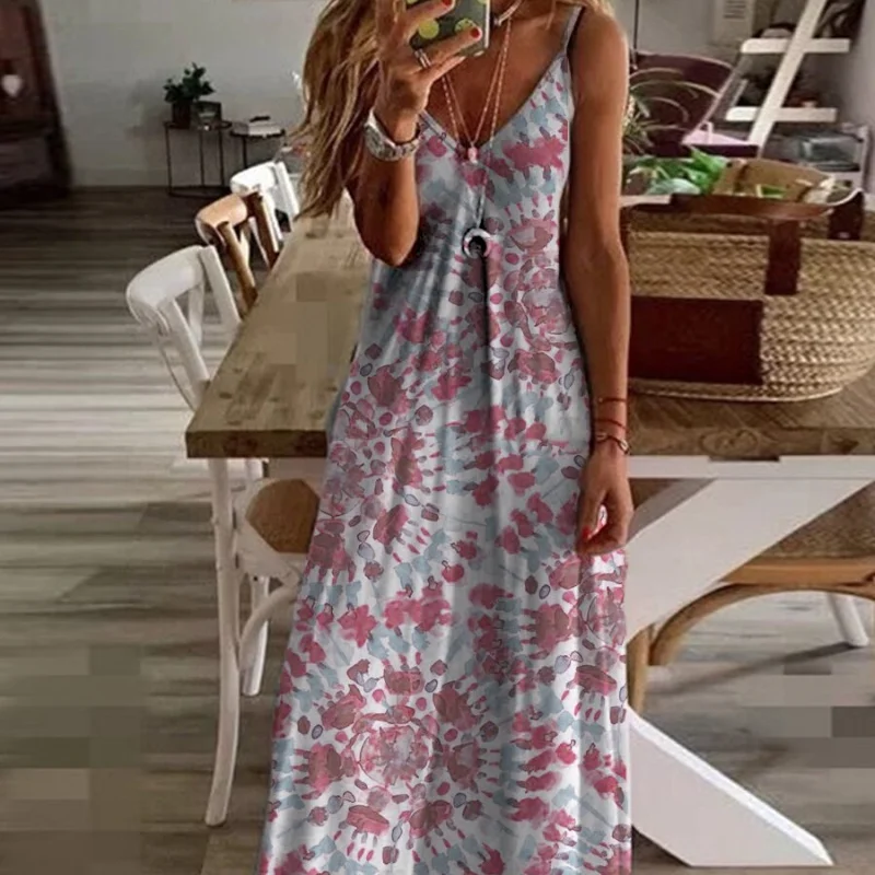 New Cross-border Women's Clothing from Europe and AmericaVCollar ...