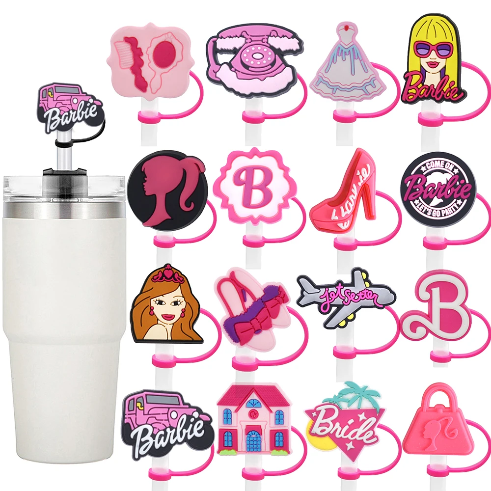 Store Home Products Getaway Deals Feedback