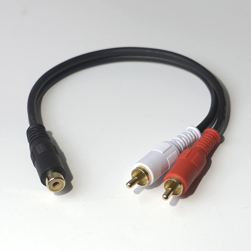 1-Female-to-2-Male-RCA-Cable-Adapter-Cable-1-RCA-Female-to-2-RCA-Male.jpg