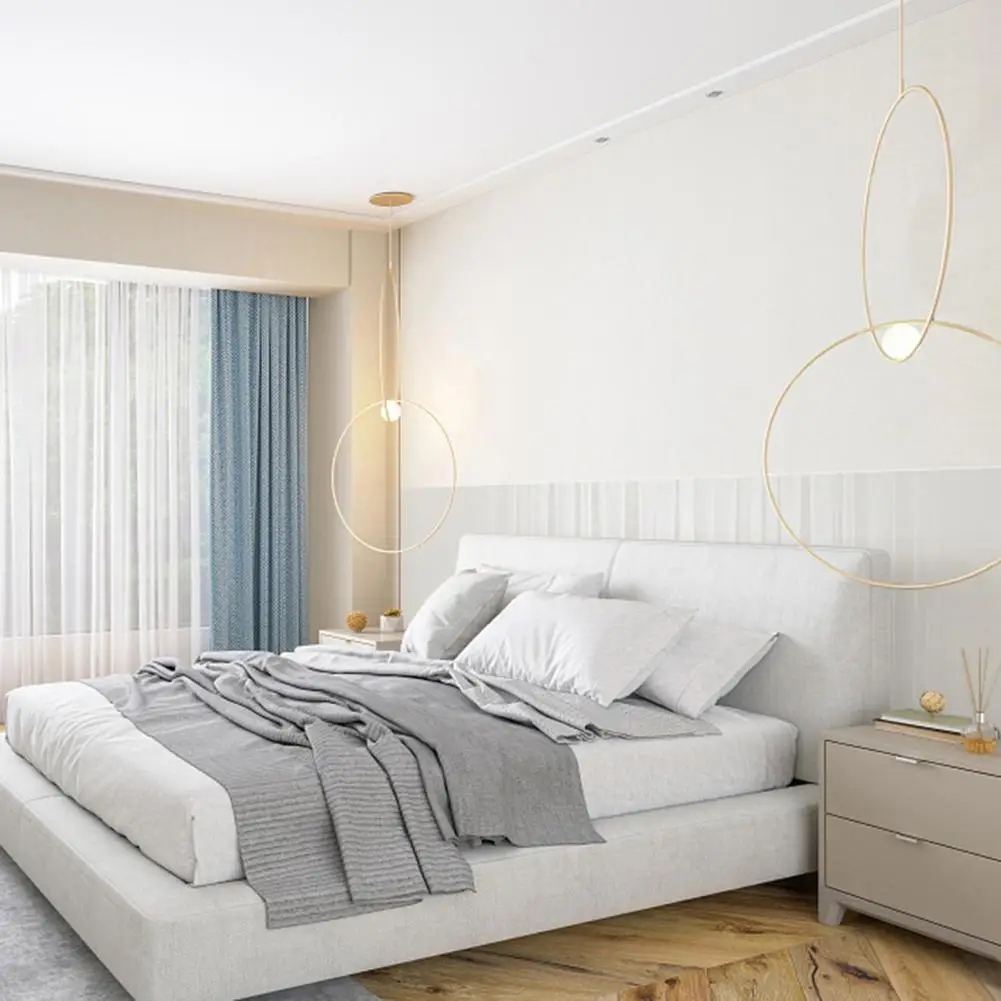 Scratch-Protection-Film-Anti-static-Plastic-Wrap-Clear-Transparent-Wall ...