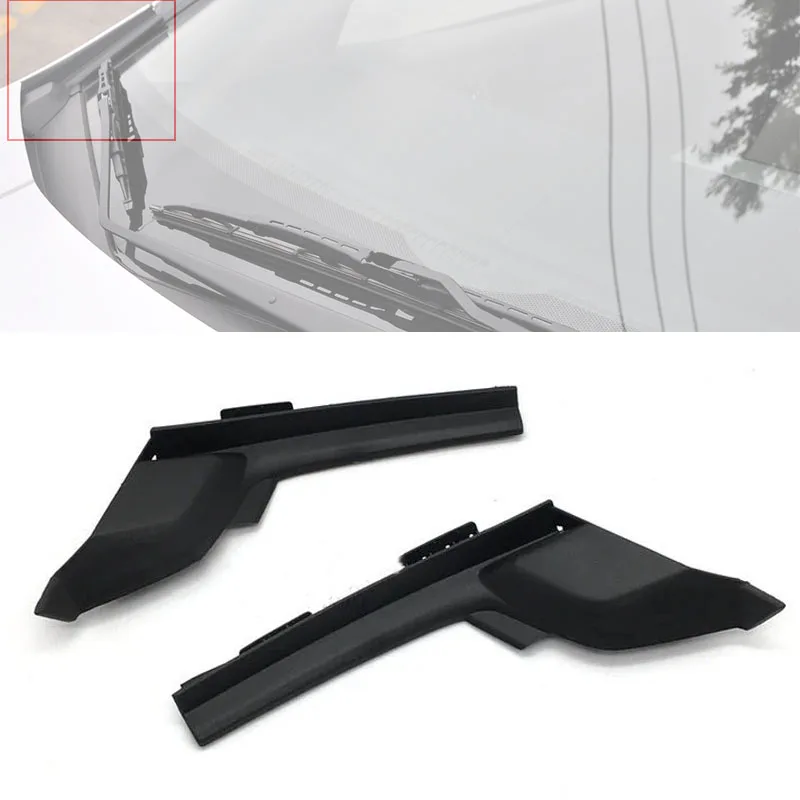 Envolt-rio-do-p-ra-brisa-dianteiro-para-Honda-City-guarni-o-de-canto-de ...