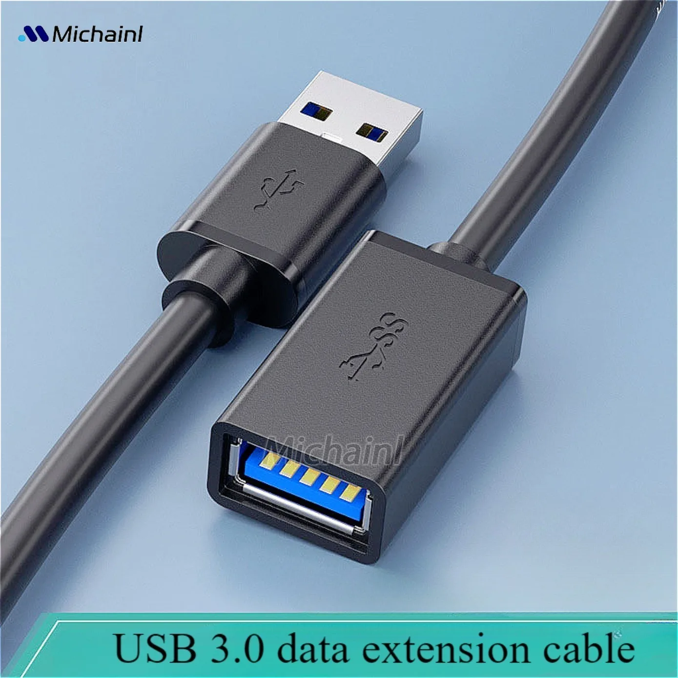 USB-3-0-PC-TV-SSD-USB.jpg