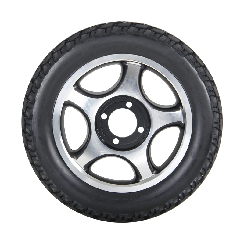 Complete Angle In Real Life