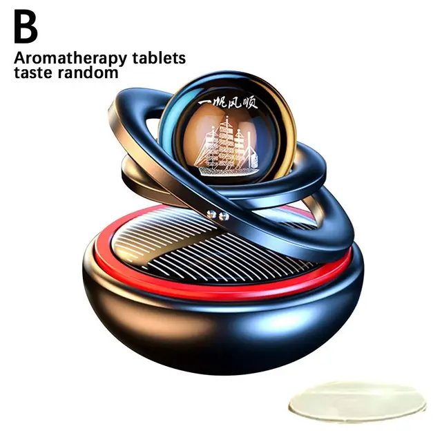 Shop1103132040 Store