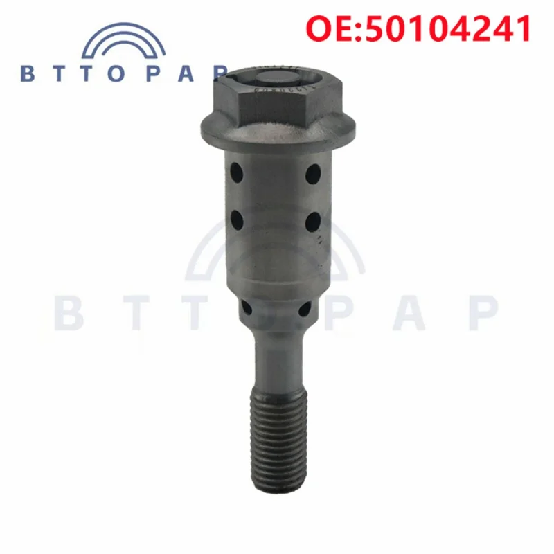 high-quality-50104241-CM5G6C570CC-1-763-041-Engine-Variable-Timing ...
