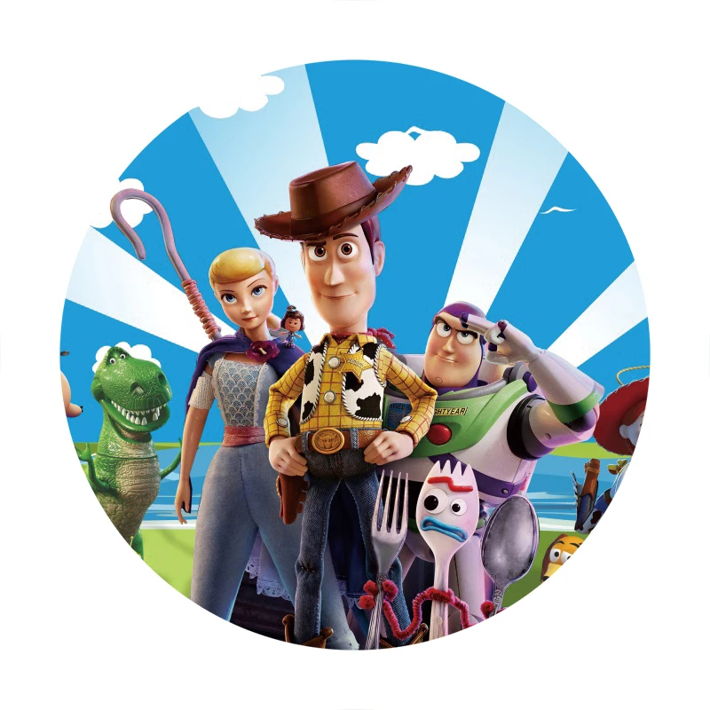 Woody And Jessie Wallpaper