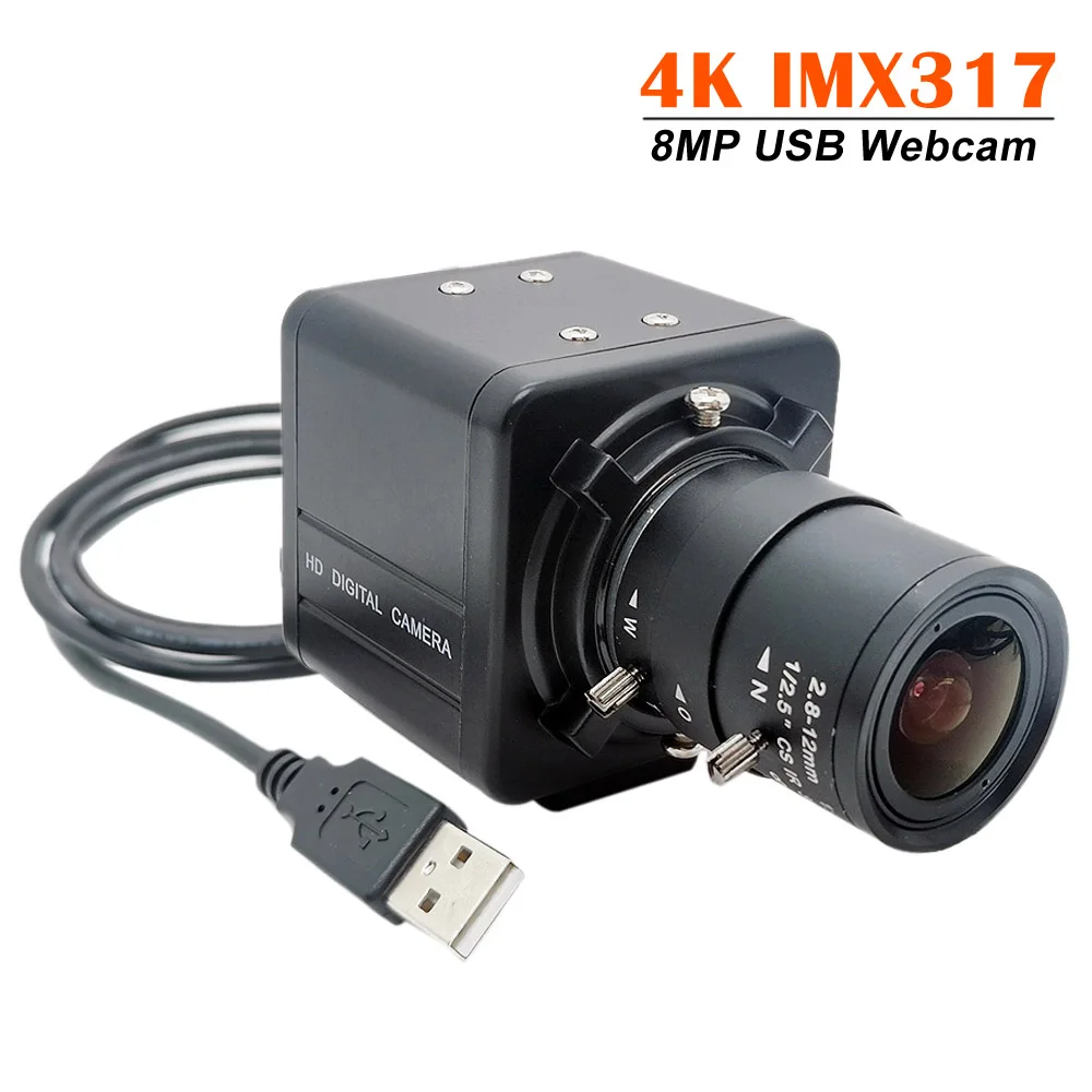 5MP-5-50mm-Manual-Zoom-Varifocal-4K-USB-Camera-3840x2160-30fps-IMX317 ...
