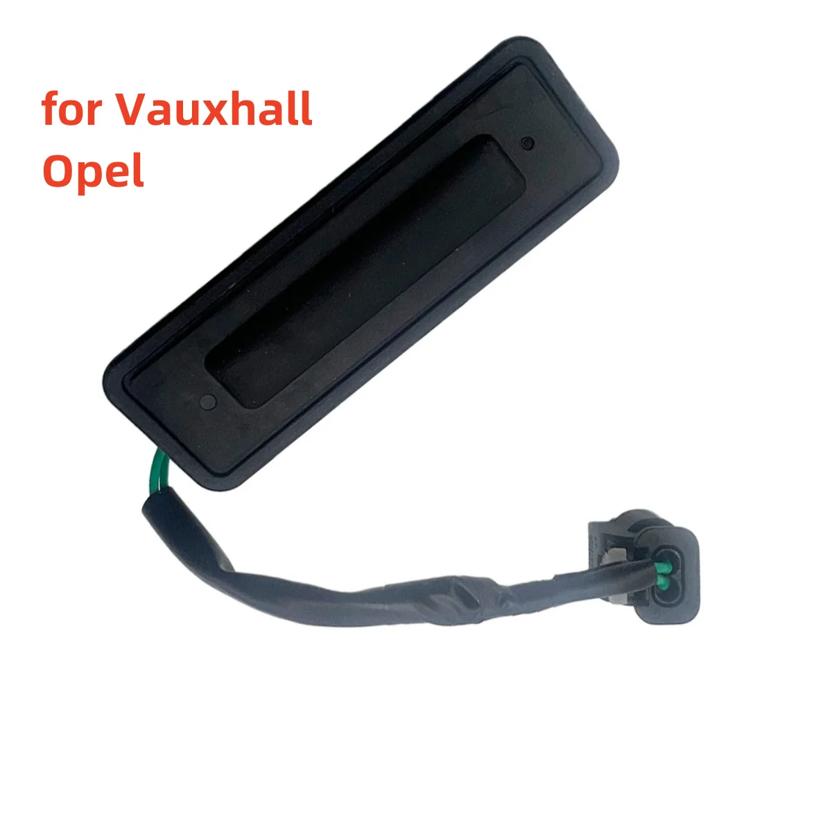 Store Home Products Sale Feedback