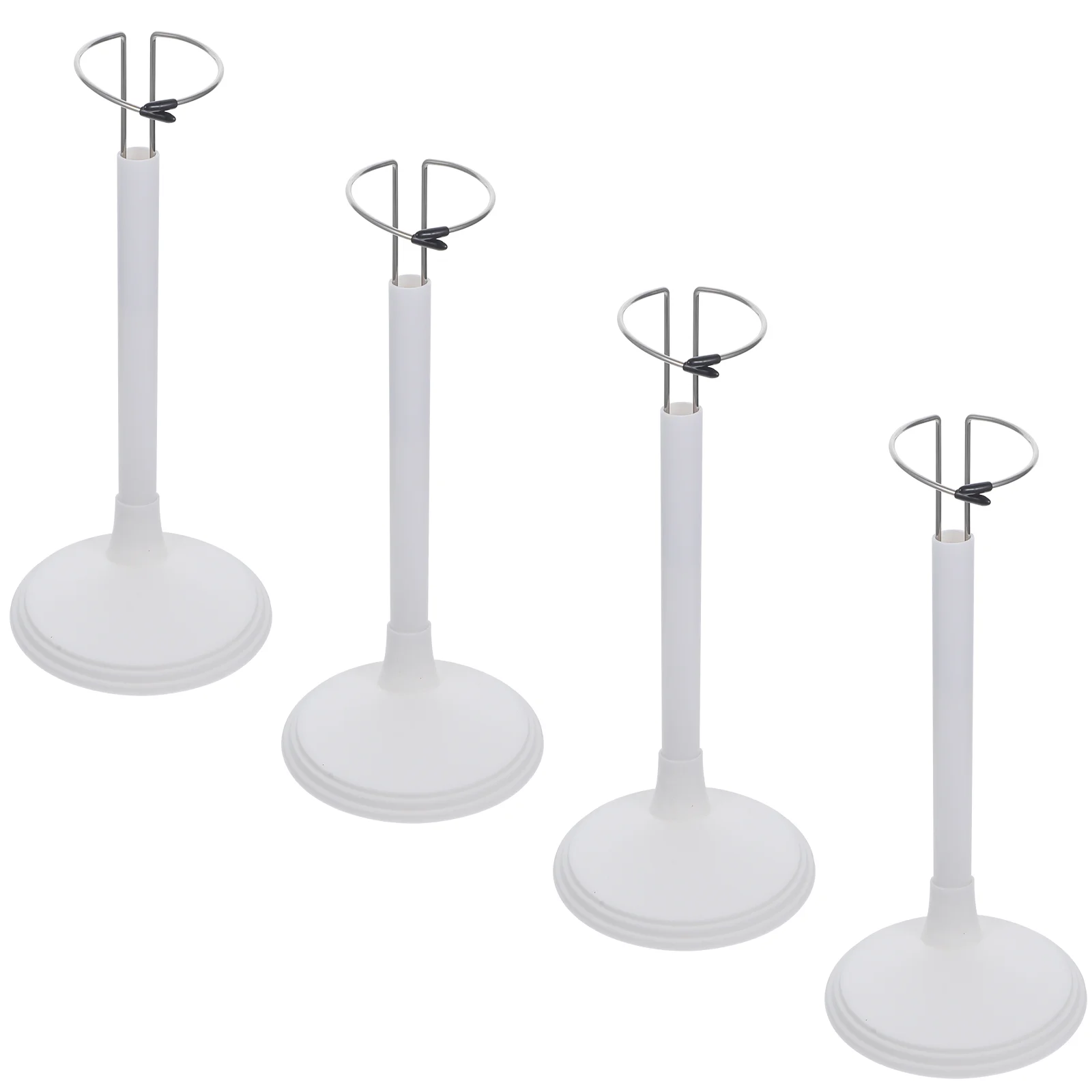 Creative-Doll-Bracket-Support-Portable-Teddy-Bear-Stand-Fashion-Dolls ...