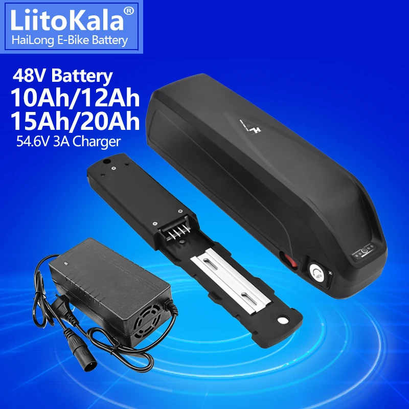 Page d'accueil Catégories Promo Anniversaire Avis sur le vendeur Histoire de marque