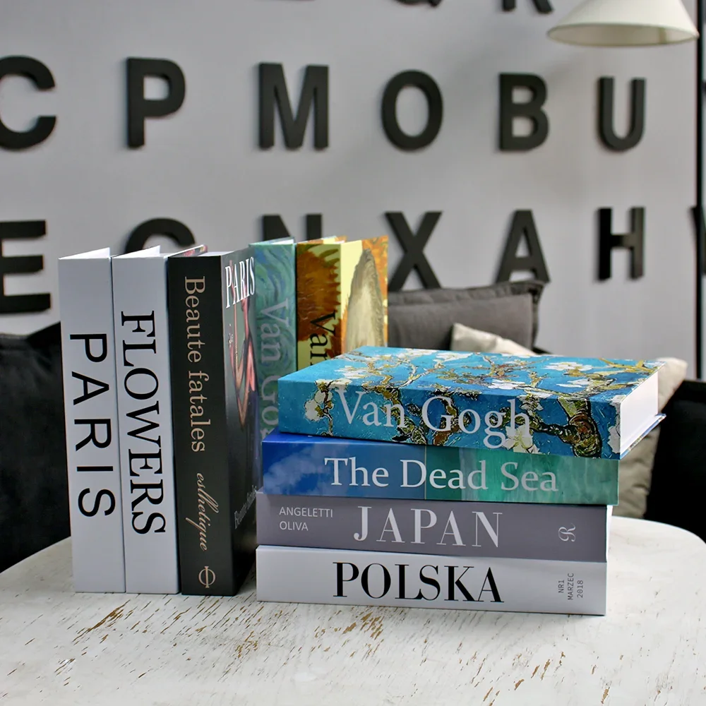 Magazine-Cover-Photo-Studio-Background-Photography-Props-Decoration ...