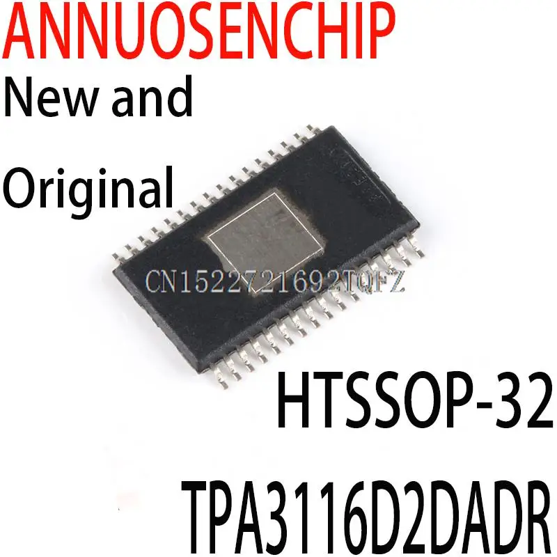 10PCS-New-and-Original-TPA3116D2-TPA3116-HTSSOP-32-TPA3116D2DADR.jpg