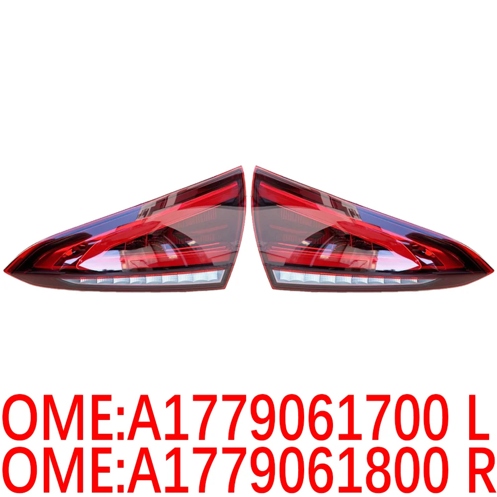 Sef605caee9264f6dbdb9f6b07a2c8d5d8.png