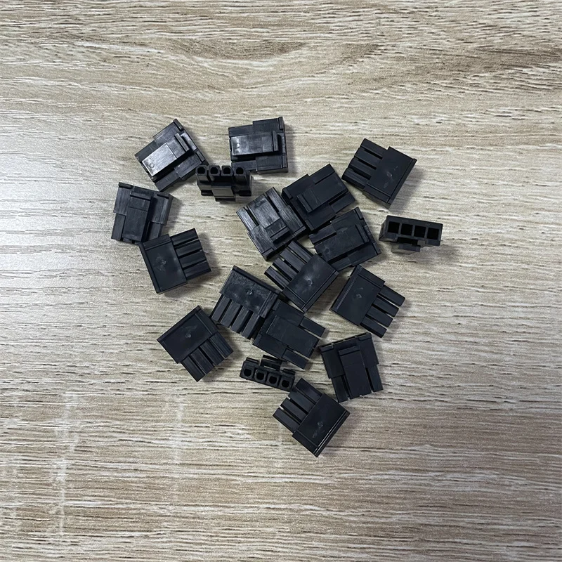 10pcs-original-new-Connector-43645-0400-436450400-rubber-shell-4pin.jpg