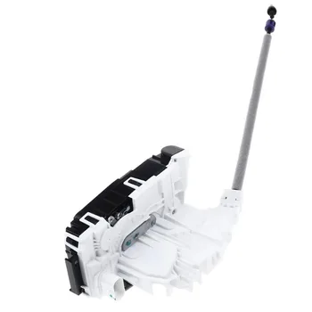 2047201935 Front Left Lock cylinder Car Door Lock A2047201935 Door Lock ...