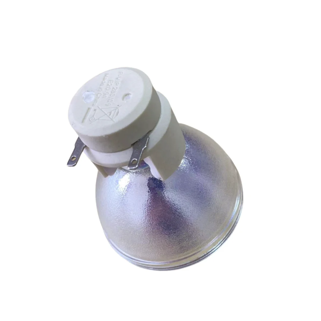 Original-Projector-Lamp-Bulb-P-VIP-280W-0-9-E20-9-For-MH741-MH856UST ...