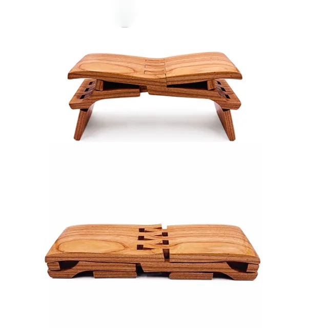 Store Home Products Anniversary Sale Feedback