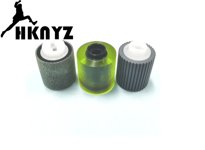 Mx550 Adf Pickup Rollers For Sharp Mx 550 620 623 753 754 7508 503 ...
