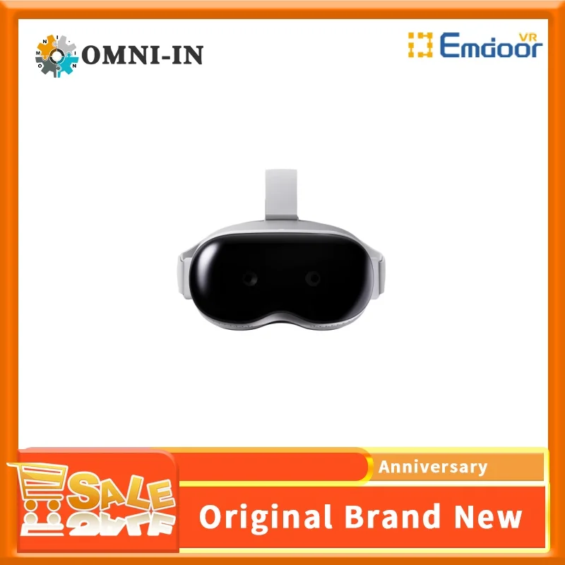 Emdoor-All-in-one-Vr-Ar-Mr-Device-4k-72hz-90hz-6dof-105-Fov-Spatial-4.jpg
