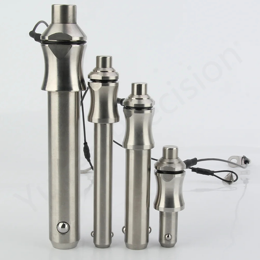 YK113-Factory-Sale-Large-Stock-Quick-Release-Pin-Stainless-Steel-Silver ...