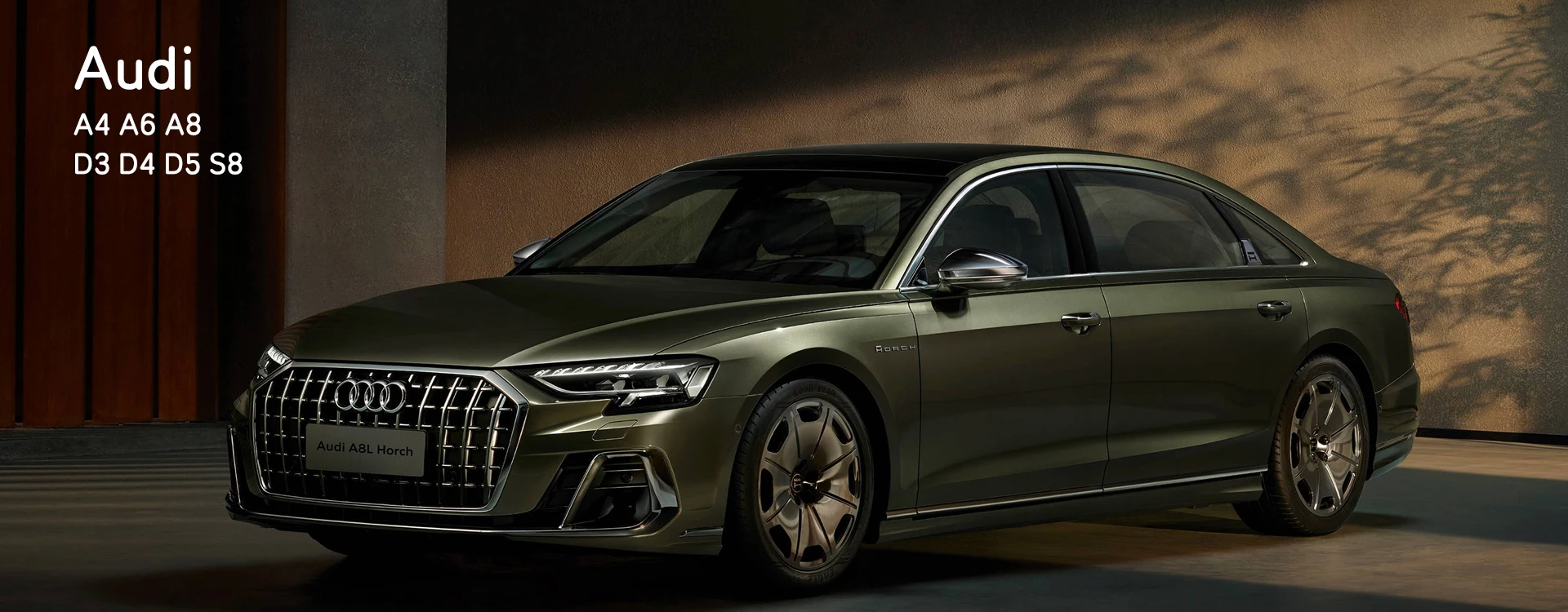 MFHJ German Auto Part Store - Amazing products with exclusive discounts ...