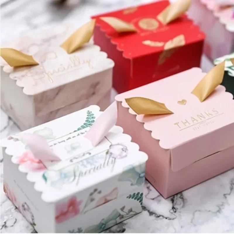 20-Pcs-Gift-Bags-Square-Candy-Box-for-Wedding-Birthday-Party-Candy-Box ...