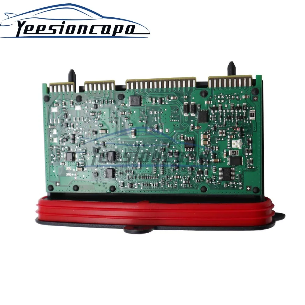 YEES OEM 7440878 7381018 for BMW 5 Series F10 F11 F18 Car Accessories ...
