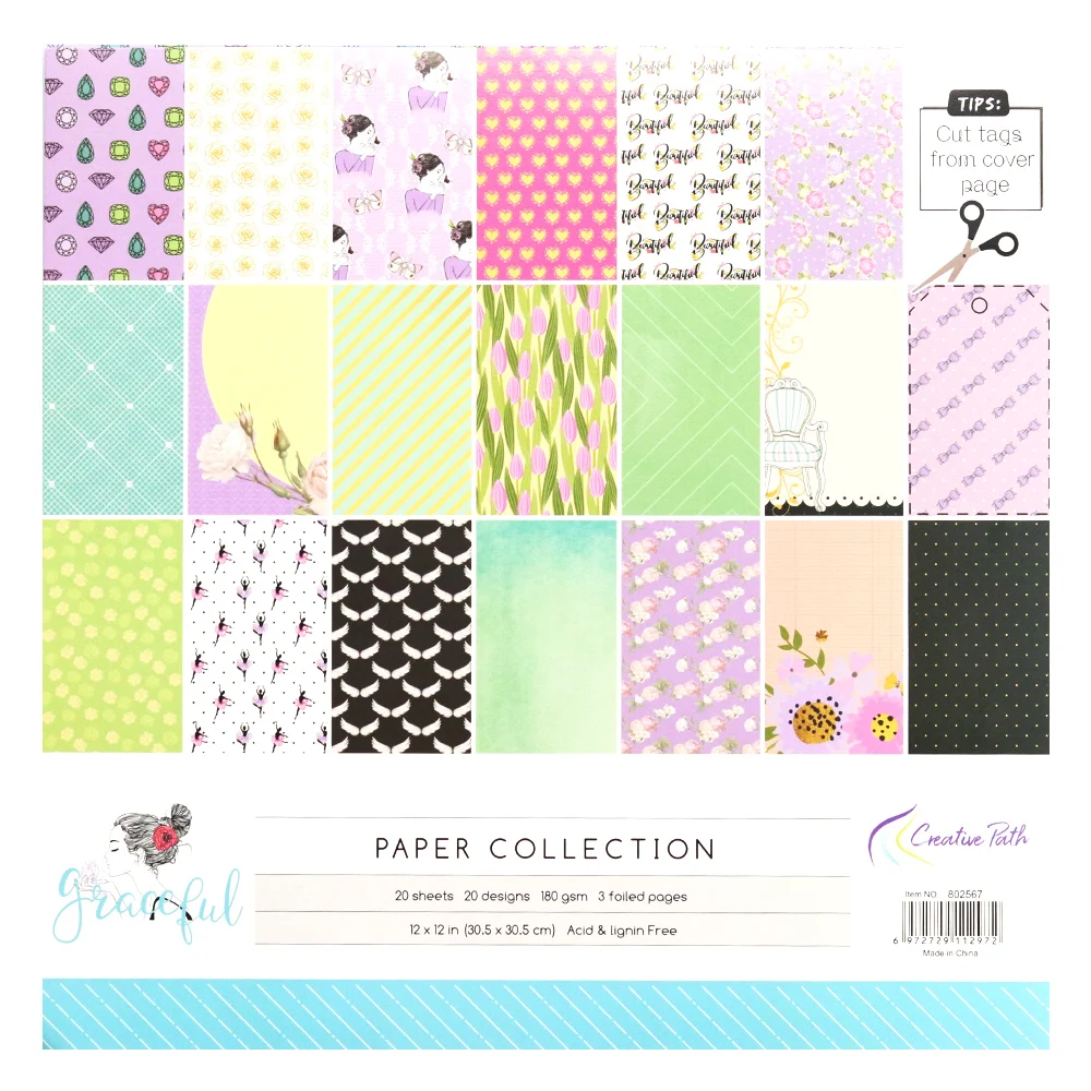 Free Printable Scrapbook Paper Designs Pink