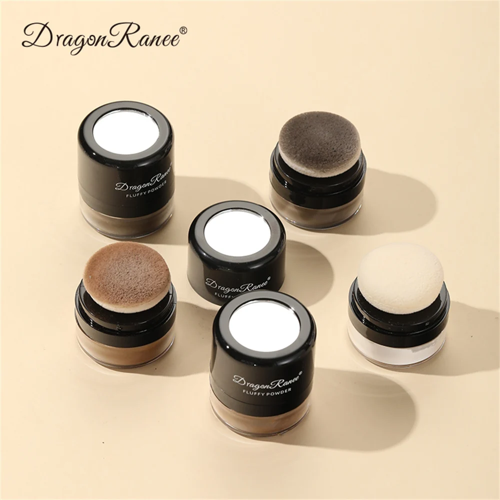 Volumizing-Hair-Fluffy-Powder-Instantly-Black-Root-Cover-Up-Natural ...