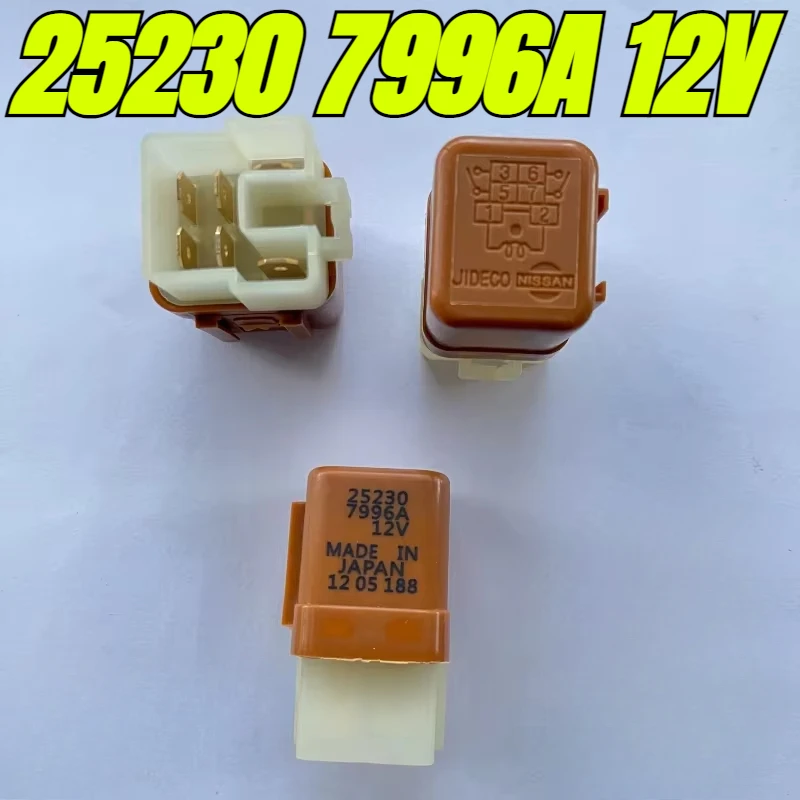 Sef638fd2e0a2427dab19ad39abba2029v.jpg
