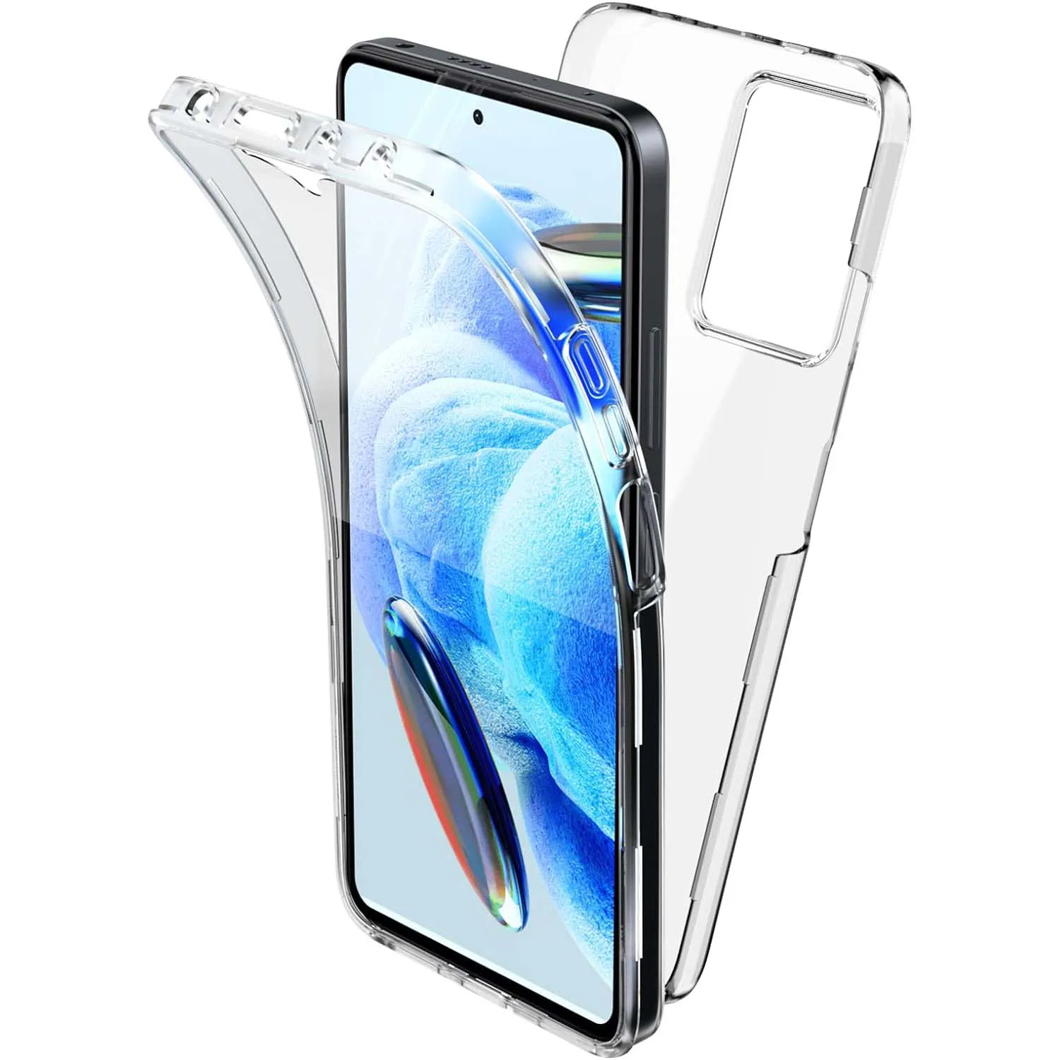 360-Full-Body-Case-For-Xiaomi-Redmi-Note-12-Pro-5G-12-Pro-Plus-11S-10.jpg