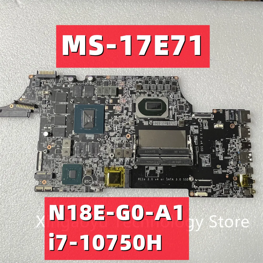 Original-MSI-GP75-MS-17E71-MS-17E7-N18E-G0-A1-I7.jpg
