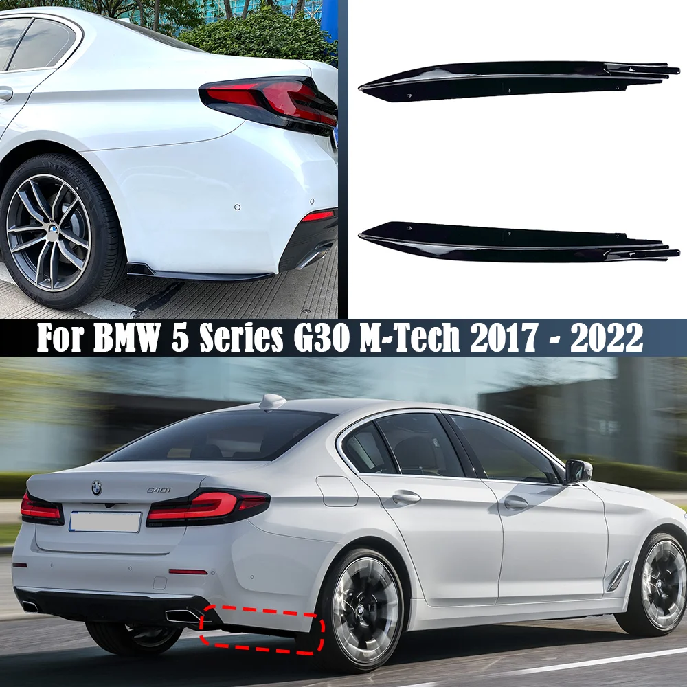 Store Home Products ChoiceDay Feedback