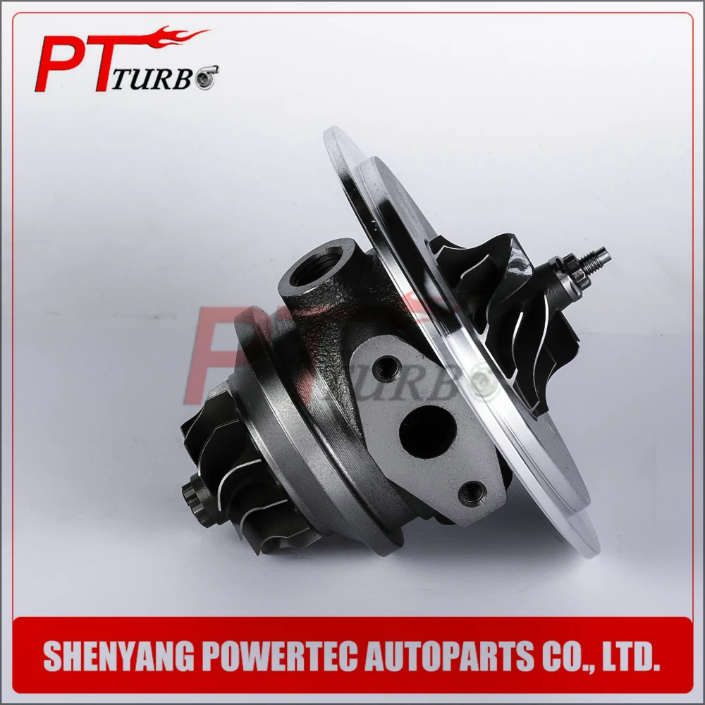 Turbo-Core-GT1749S-Chra-715843-28200-42600-Turbocharger-Cartridge-Turbo ...