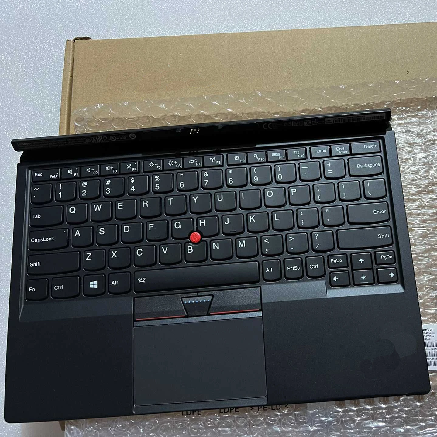 FOR-Thinkpad-X1-Tablet-GEN2-TP00082K3-TP00082K1-US-UK-Keyboard.jpg