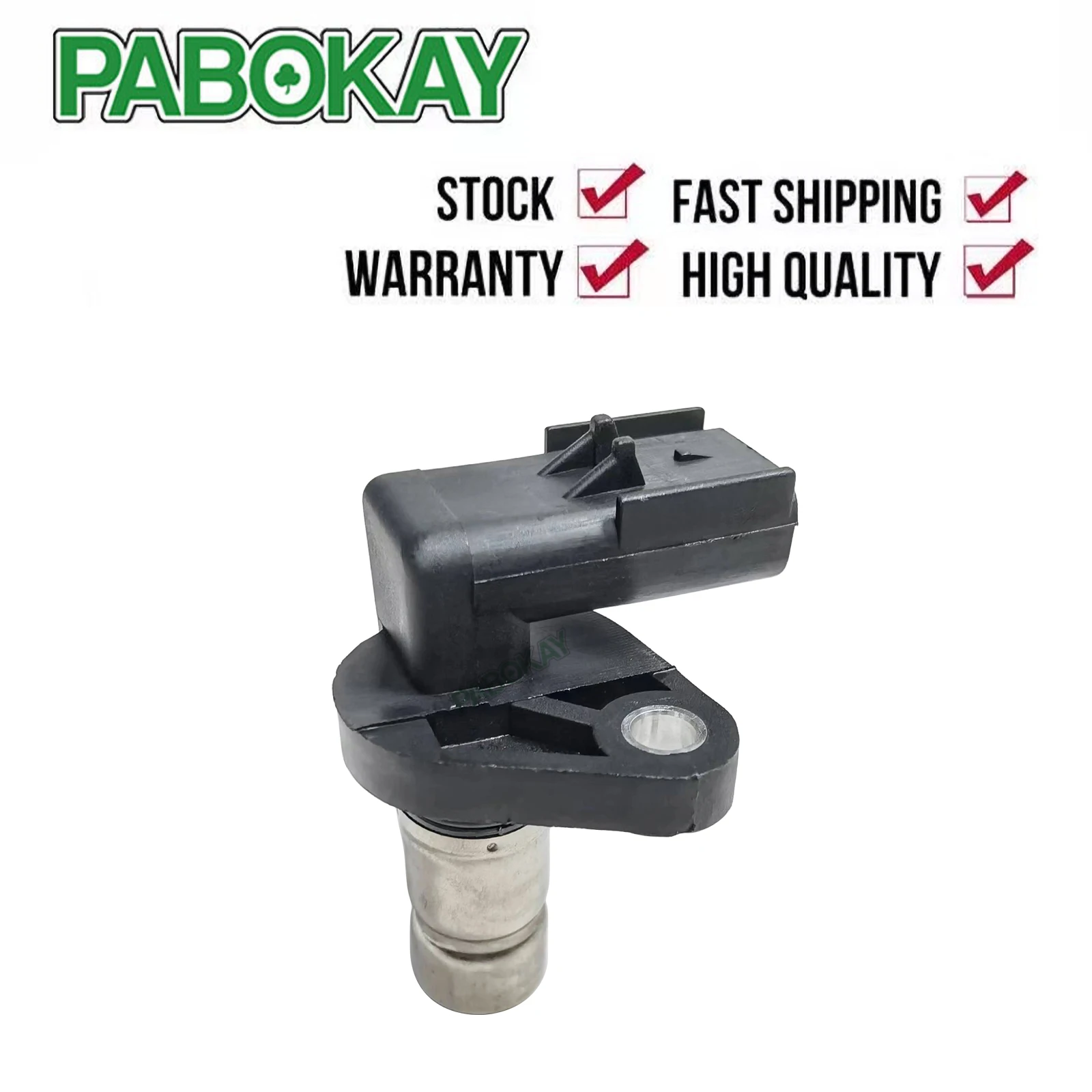 BRAND-NEW-CRANKSHAFT-POSITION-SENSOR-FOR-CHRYSLER-DODGE-PLYMOUTH-5S1701 ...