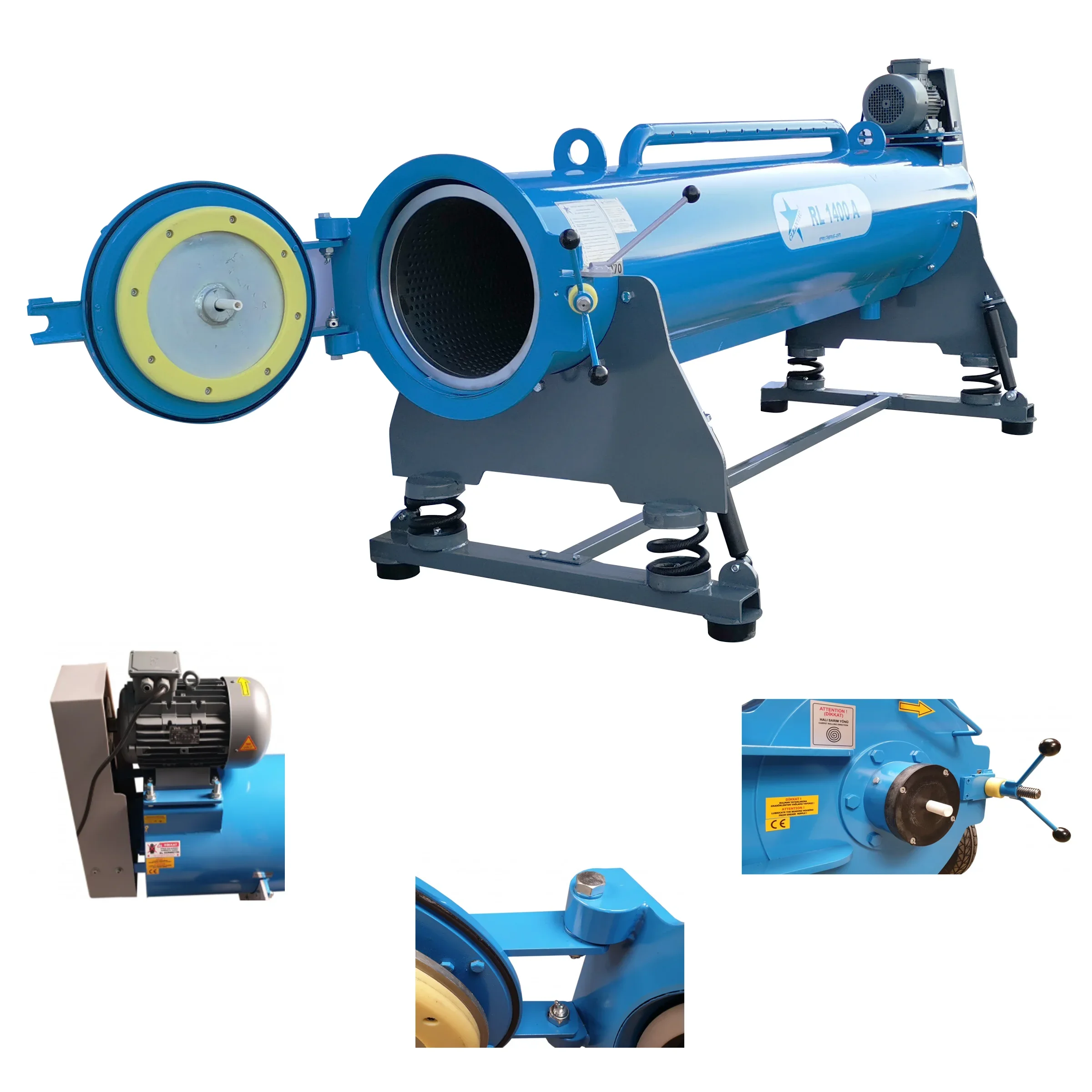 Best-quality-carpet-rug-wringer-centrifuge-dryer.jpg
